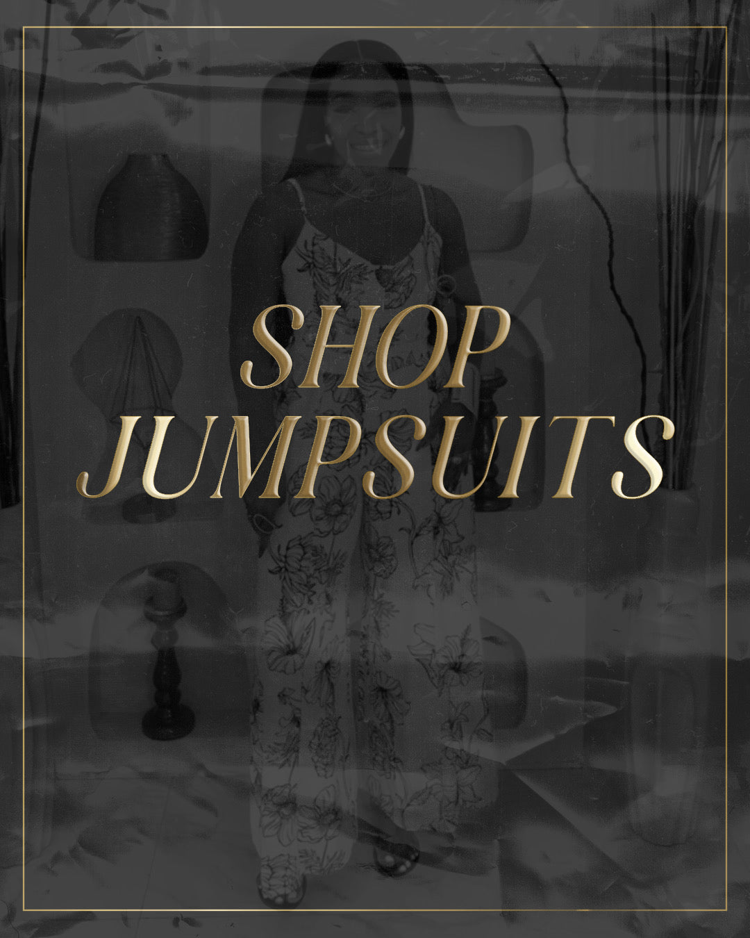 theclothingfinery