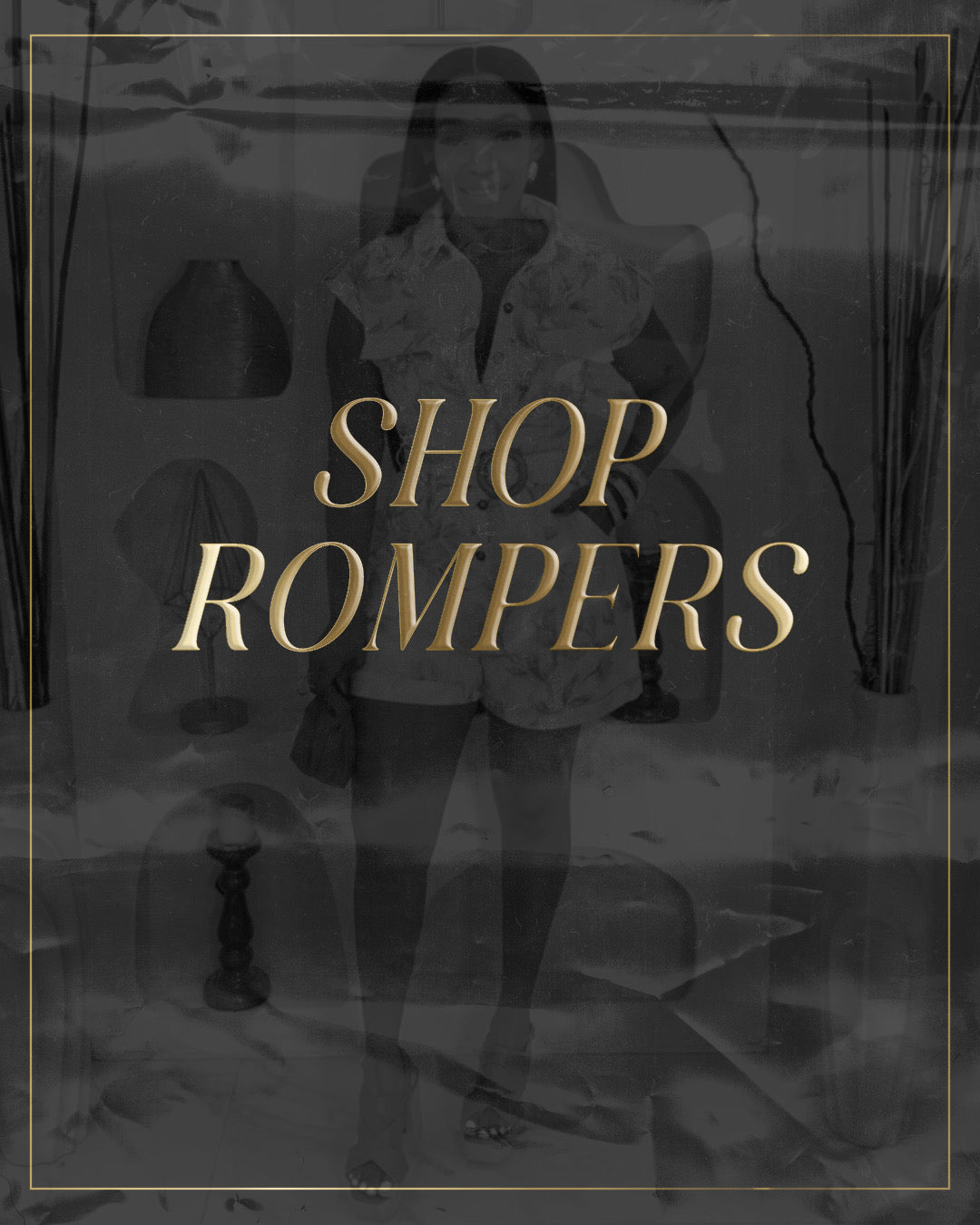 theclothingfinery