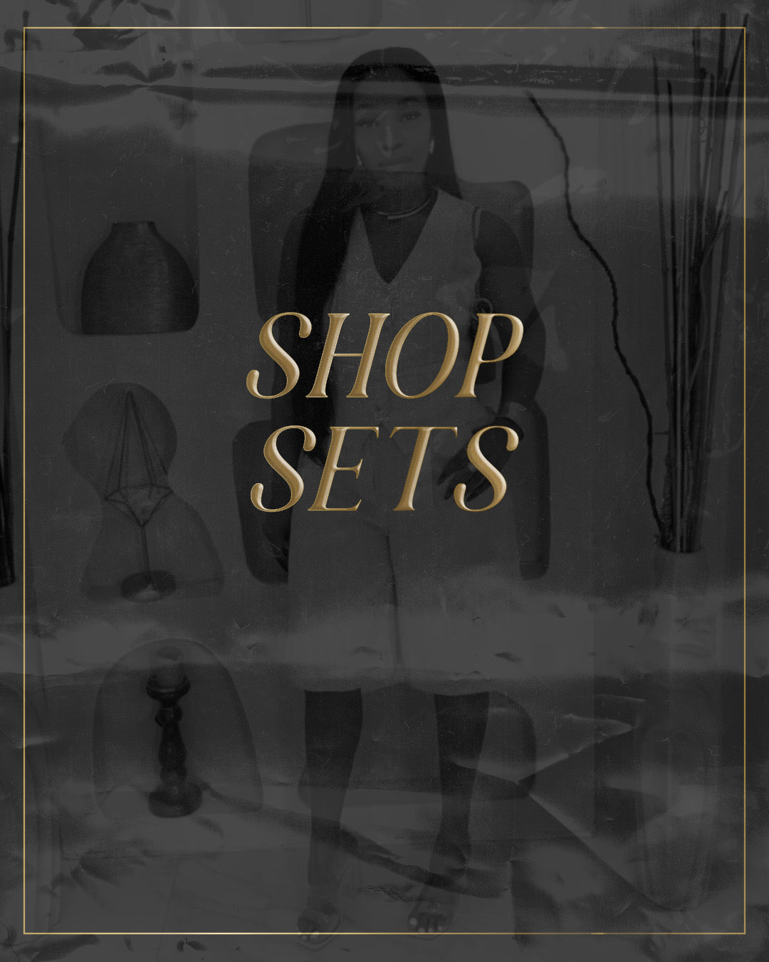 theclothingfinery