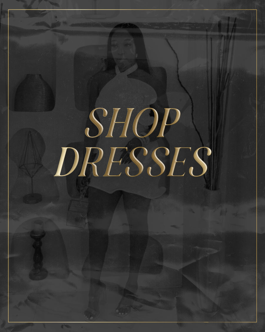 theclothingfinery