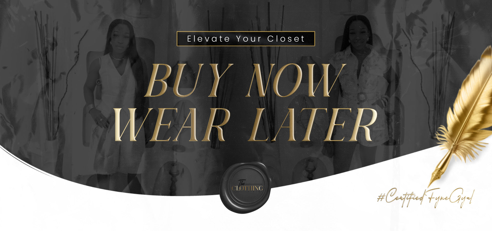 theclothingfinery