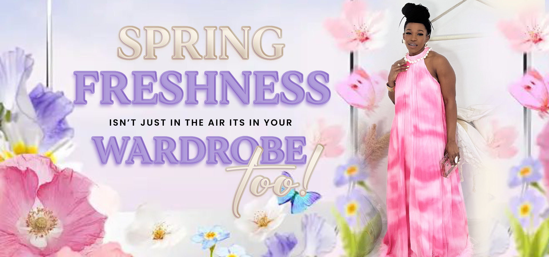 theclothingfinery