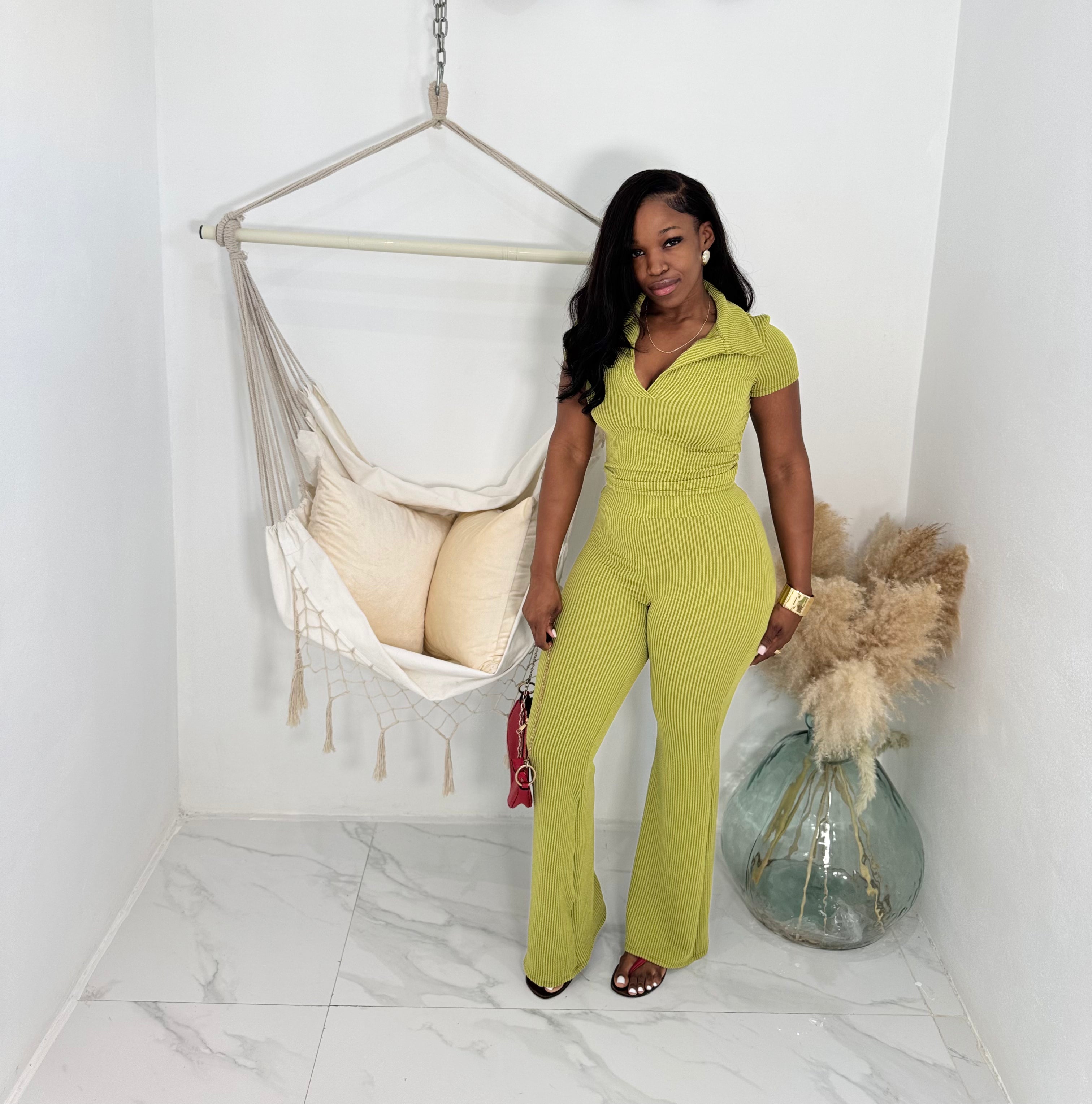 What's New – theclothingfinery What's New – theclothingfinery